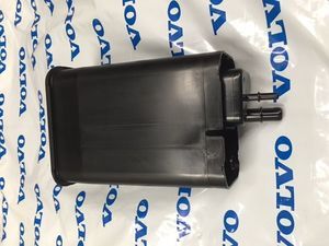 30684417 - Vapor Canister - 1998-2014 Volvo | Volvo OEM Parts Direct