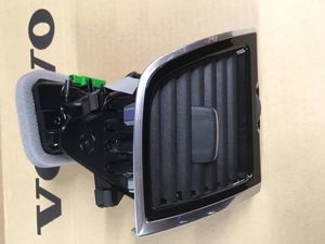 32219345 - Dashboard Air Vent - 2016-2020 Volvo XC90 | Volvo OEM Parts ...