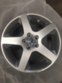 Shop OEM Volvo® Wheels | Dealership to your Door | Volvo OEM Parts Direct
