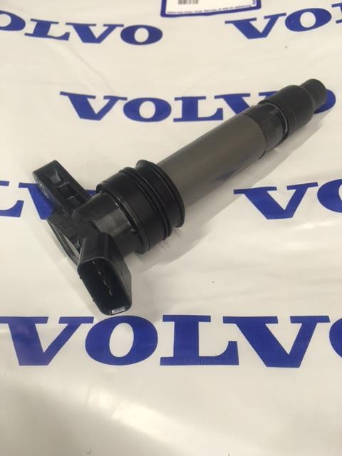 30684245 - Ignition Coil - 2007-2016 Volvo | Volvo OEM Parts Direct