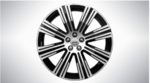 Shop OEM Wheels | Volvo OEM Parts Direct