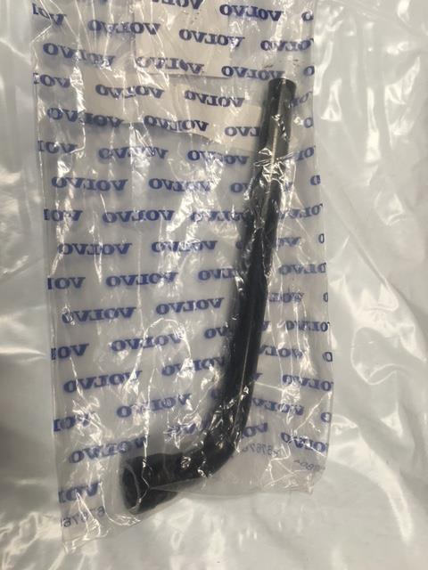 31381637 - Wheel Lug Wrench - 2007-2021 Volvo | Volvo OEM Parts Direct