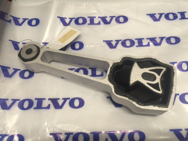 31670126 - Torque Rod - 2007-2018 Volvo | Volvo OEM Parts Direct