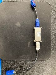 31471726 - Equalizer | Volvo OEM Parts Direct