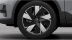 Shop OEM Volvo® Wheels | Dealership to your Door | Volvo OEM Parts Direct