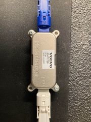 31471726 - Equalizer | Volvo OEM Parts Direct