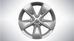 Shop OEM Volvo® Wheels | Dealership to your Door | Volvo OEM Parts Direct