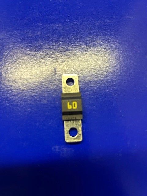 9441938 - Fuse - 1999-2017 Volvo | Volvo OEM Parts Direct