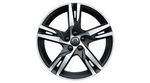 Shop OEM Volvo® Wheels | Dealership to your Door | Volvo OEM Parts Direct