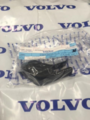 Volvo XC90 Windshield Wiper Parts | Volvo OEM Parts Direct