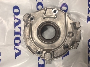 30650144 - Oil Pump - 2000-2016 Volvo | Volvo OEM Parts Direct