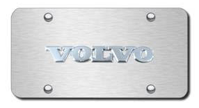 Genuine OEM Volvo Parts & Accessories Online | Volvo OEM Parts Direct