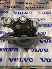 32255204 - Side Mount - 2020 Volvo XC60 | Volvo OEM Parts Direct