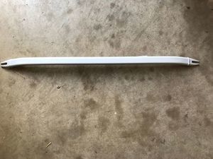 | 2019-2023 S-V60 POLESTAR STRUT BRACE | 32207448S60 | Volvo OEM Parts ...