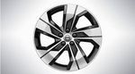 Shop OEM Volvo® Wheels | Dealership to your Door | Volvo OEM Parts Direct