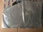 Shop OEM Floor Mats | Volvo OEM Parts Direct