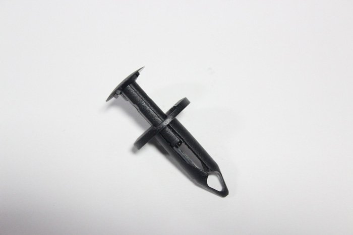 11518017 - Fender Liner Retainer 1991-2024 GM | GMPartsNow