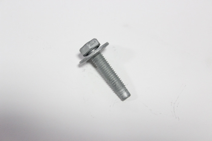 11519377 - Bolt 2018-2024 GM | GMPartsNow