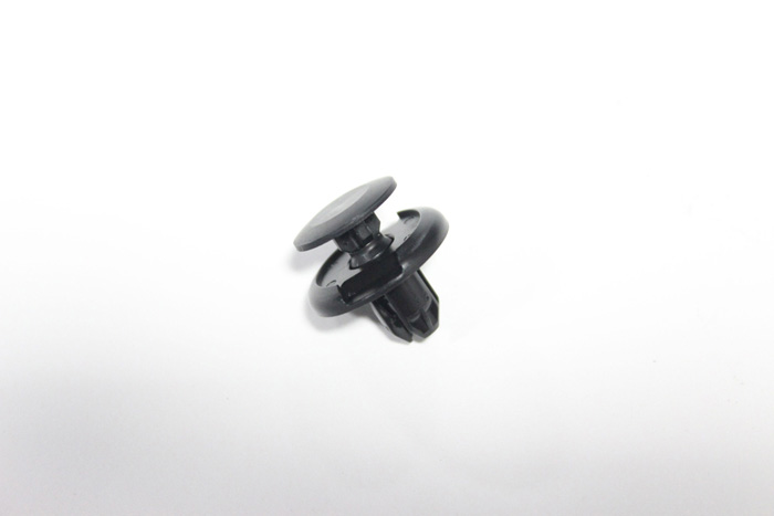 1998-2014 GM Fender Liner Retainer Clip 11519949 | GMPartsNow