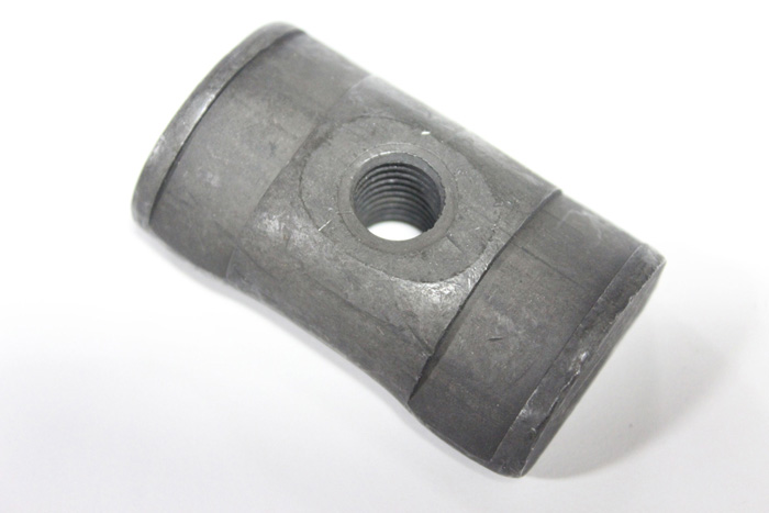 11561233 - Torsion Bar Adjuster Nut 1988-2013 GM | GMPartsNow