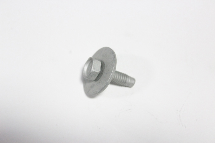 11561674 - Multi-Purpose Bolt 2003-2025 GM | GMPartsNow