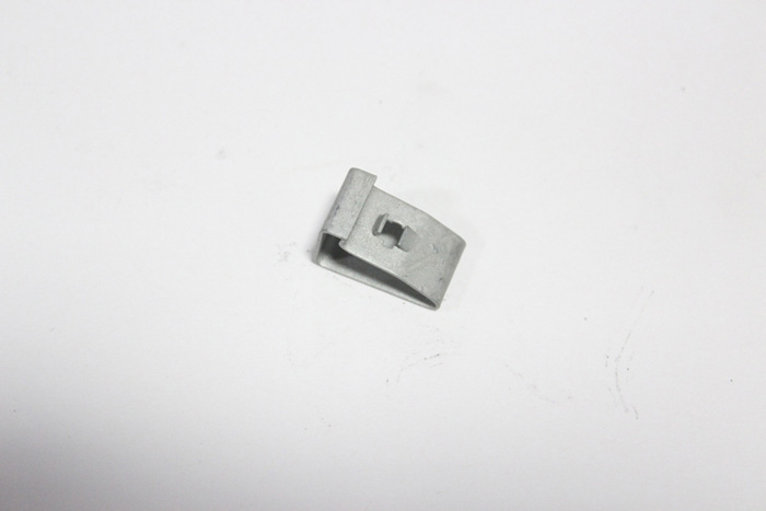 11562364 - Multi-Purpose Retainer 2008-2024 GM | GMPartsNow