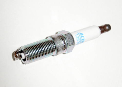 12681658 - Iridium Spark Plug 2007-2017 GM | GMPartsNow