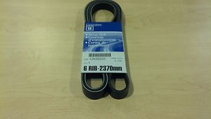 12626222 - V-Ribbed Serpentine Belt 2006-2015 GM | GMPartsNow
