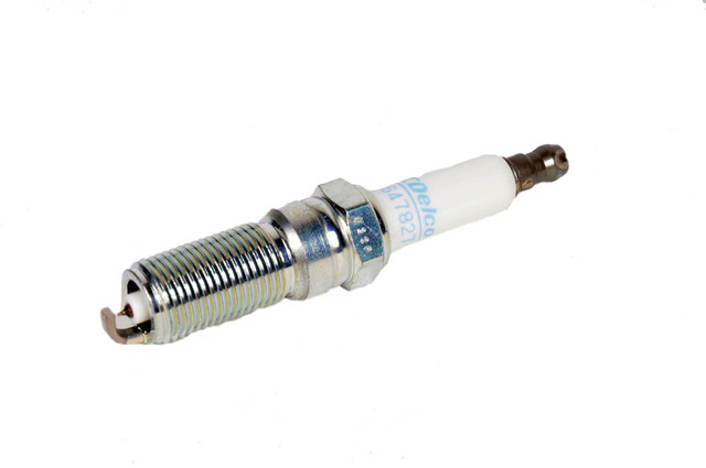 12681659 - Iridium Spark Plug 2013-2023 GM | GMPartsNow