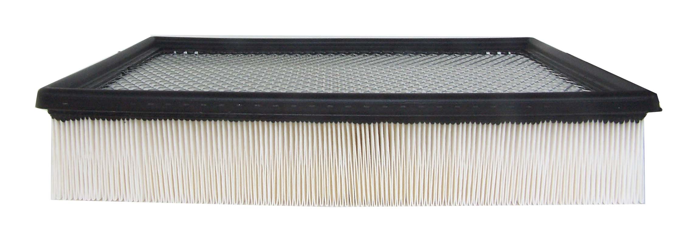 1999-2020 GM Air Filter 22845992 | GMPartsNow