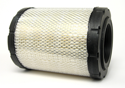 19239713 - Air Filter 2002-2009 GM | GMPartsNow