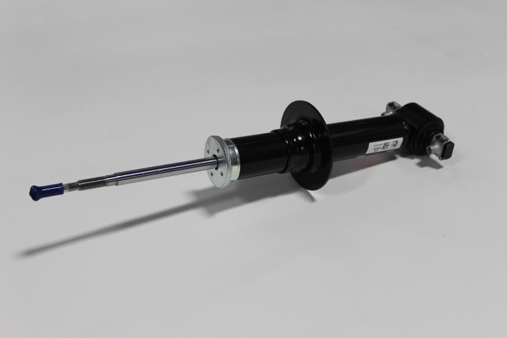19420489 - Front Shock Absorber 2007-2010 GM | GMPartsNow