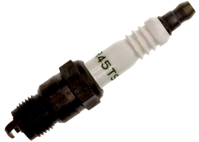 19354430 - Conventional Spark Plug 1985-1987 GM | GMPartsNow
