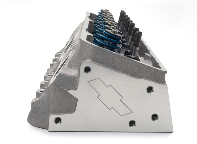 19417592 - Head GMPartsNow