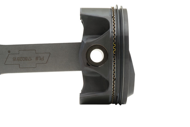 19301558pin | GMPartsNow