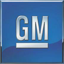 22798216 - Engine Wiring Harness Junction Block 2010-2014 GM | GMPartsNow