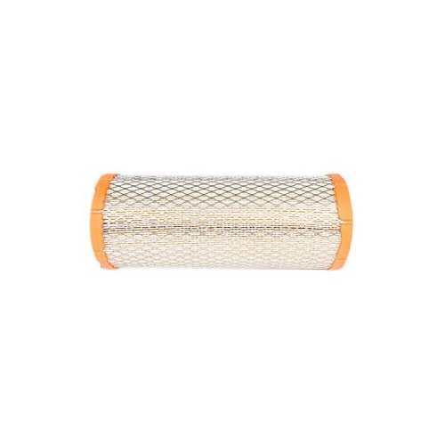 22909882 - Air Filter 2001-2015 GM | GMPartsNow