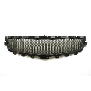 25784042 - Front Upper Grille 2008-2012 Chevrolet Malibu | GMPartsNow