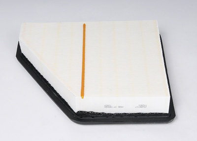 2010-2017 GM Air Filter 23335811 | GMPartsNow