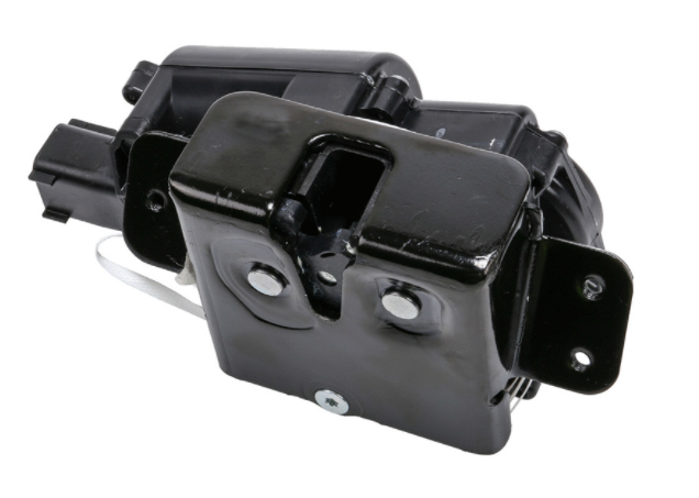 84243380 - Liftgate Latch 2006-2017 GM | GMPartsNow