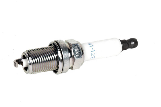 12681655 - Iridium Spark Plug 2011-2018 GM | GMPartsNow