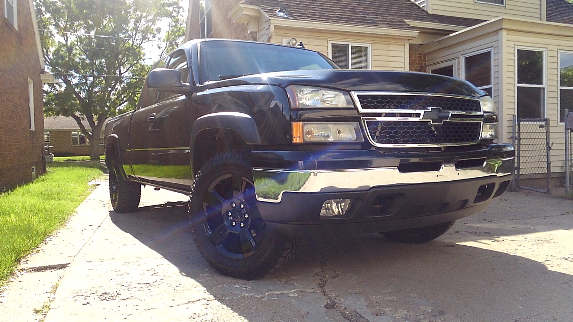 23430212 - 20x9 Aluminum Wheel 2015-2020 GM | GMPartsNow