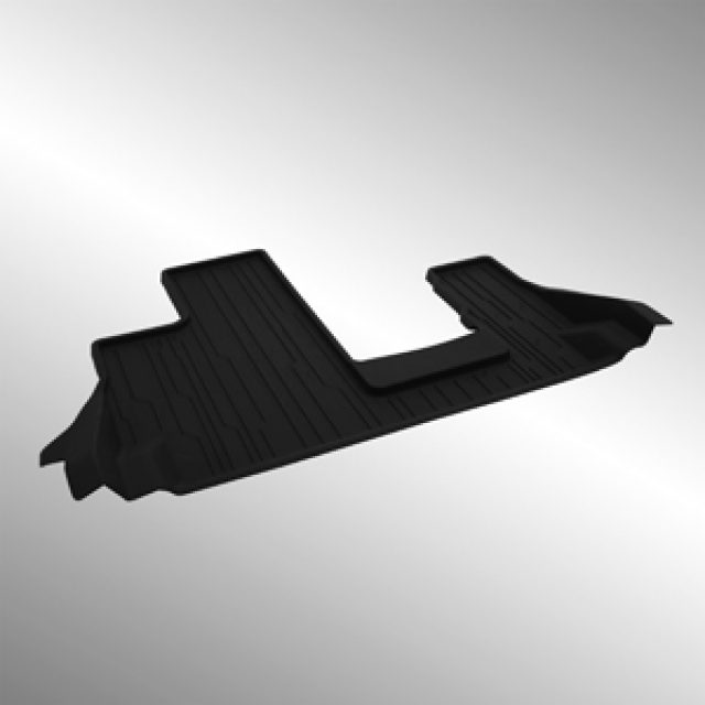 2018 GMC Acadia Accessories | GMPartsNow