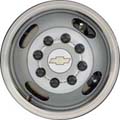 9597724 - Spare Tire 2011-2023 GM | GMPartsNow