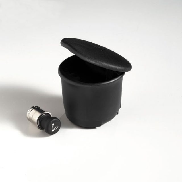 Buy New Smoker's Packages for GM | GMPartsNow