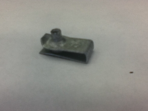 11515638 - U-Nut 1996-2025 GM | GMPartsNow