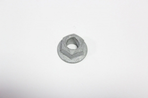 11517996 - Multi-Purpose Nut 1988-2025 GM | GMPartsNow