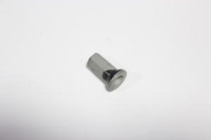 11518684 - M6x1x16 Multi-Purpose Nut 1997-2014 GM | GMPartsNow