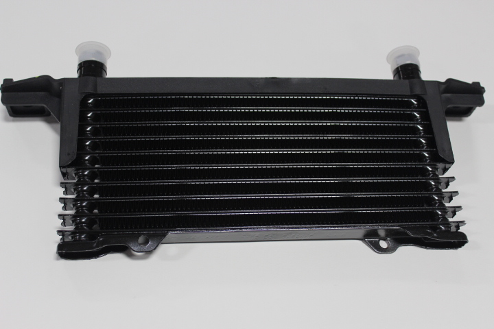 20880895 - Automatic Transmission Auxiliary Fluid Cooler 1999-2014 GM ...