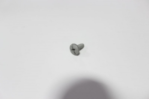 2000-2021 GM License Bracket Screw 09423101 | GMPartsNow